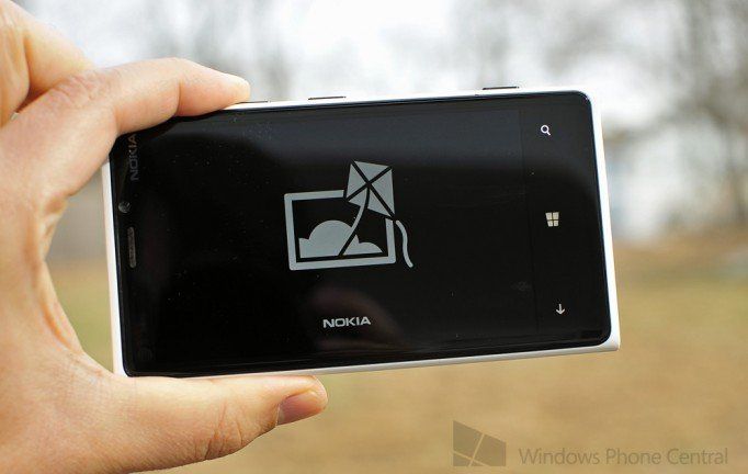 Nokia releases Cinemagraph and Camera Extras for all Windows Phone ...
