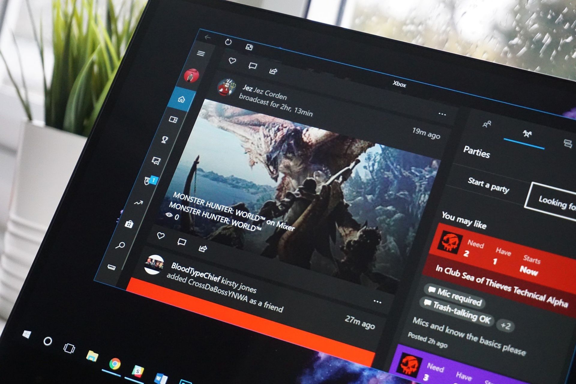 Microsoft is killing the Xbox Companion App for Windows — why that's a ...