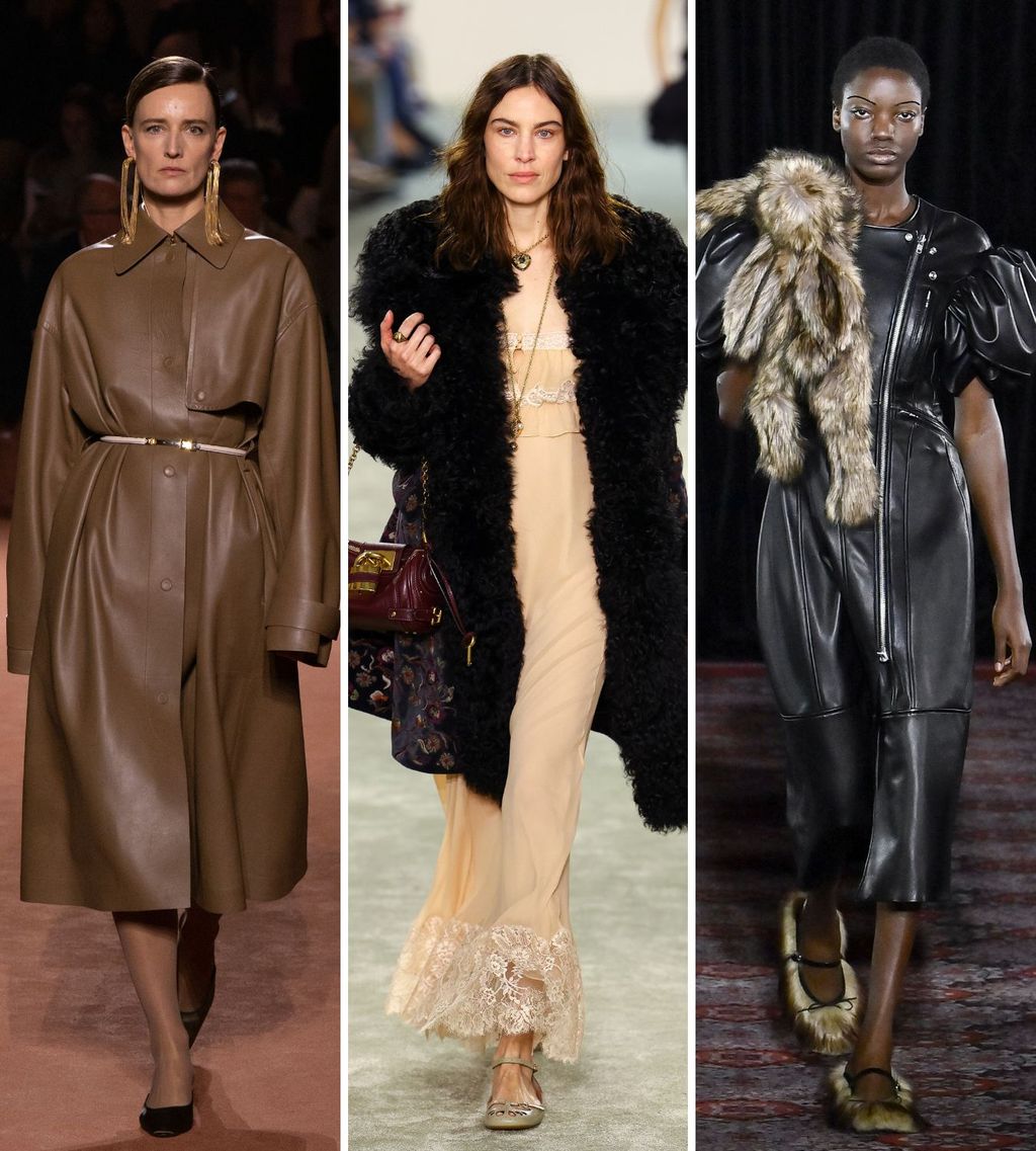The Best Everyday Ballet Flats To Shop and Wear in 2025 | Marie Claire UK