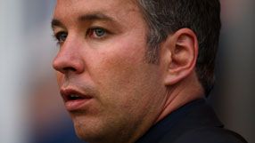 Ferguson statement: No new job lined up | FourFourTwo