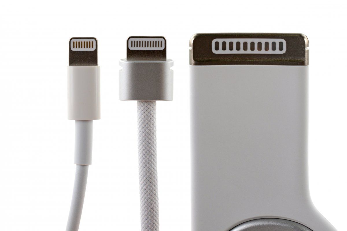 iFixit's Apple Vision Pro teardown gives a look at the insides of the ...