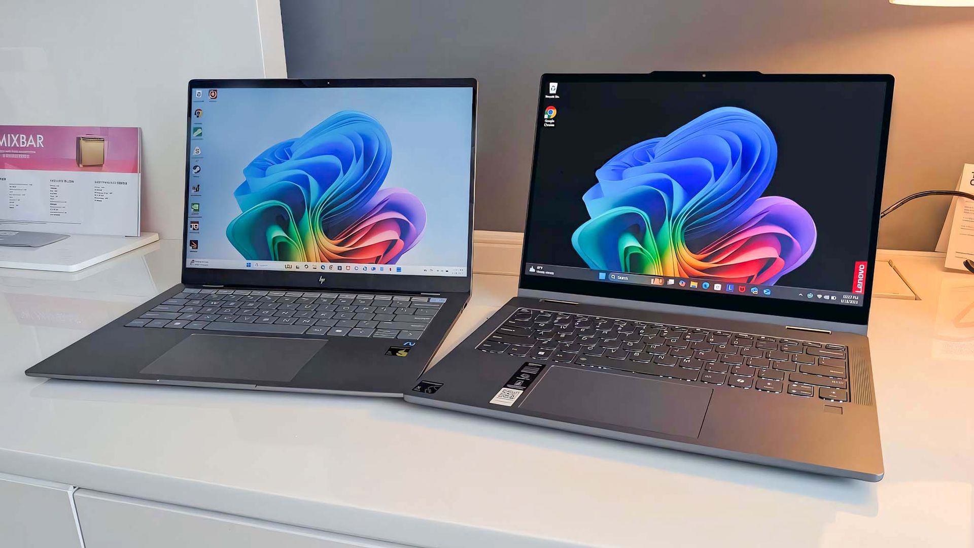 Snapdragon-powered laptops are amazing for travel, here's why | Windows ...