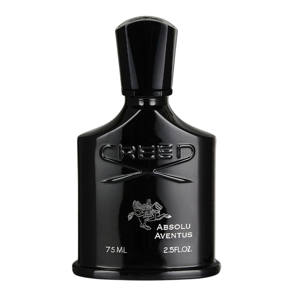 9 best Creed fragrances for men 2024: timeless scents to make a lasting ...