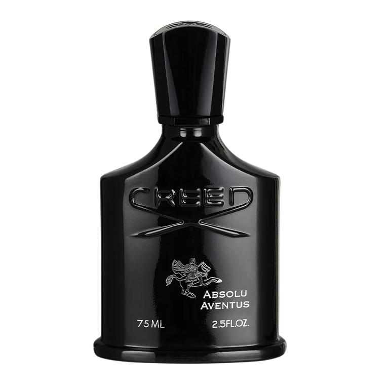 9 best Creed fragrances for men 2024: timeless scents to make a lasting ...