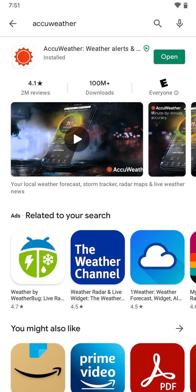 How to grant approximate location access to apps in Android 12 | Android Central