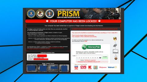 How to test anti-ransomware | TechRadar