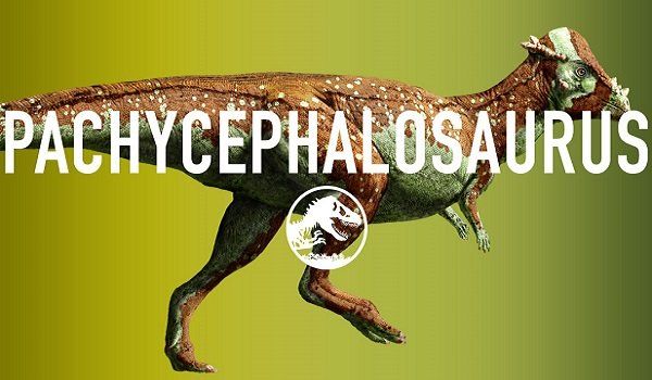 The 10 Most Badass Dinosaurs In Jurassic World, Ranked | Cinemablend