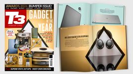Gadget and tech news | T3