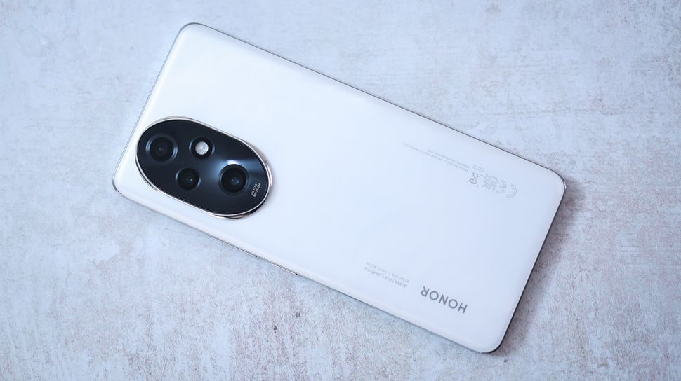 The top 10 camera phones of 2024: our standout handsets of the year ...