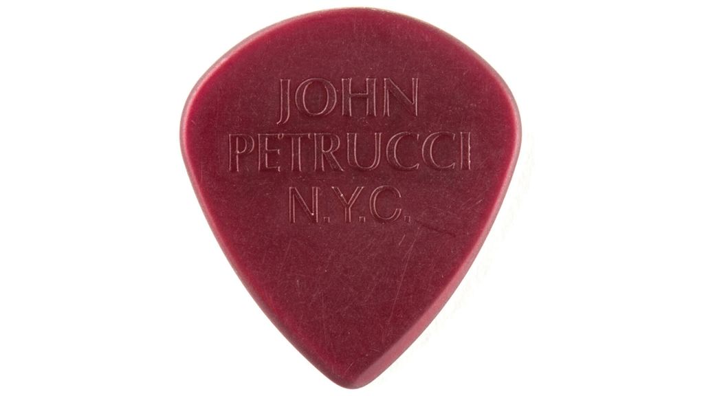 6 signature and artist-favorite guitar picks you need to try | Guitar World