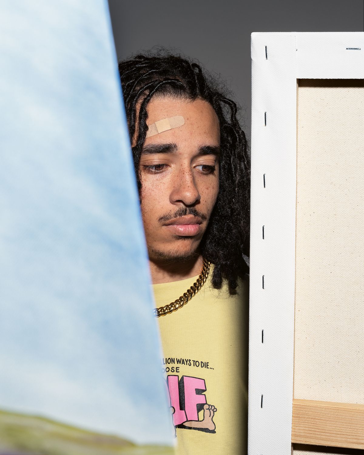 Magnum photographer Alec Soth's latest must-see photography book ...