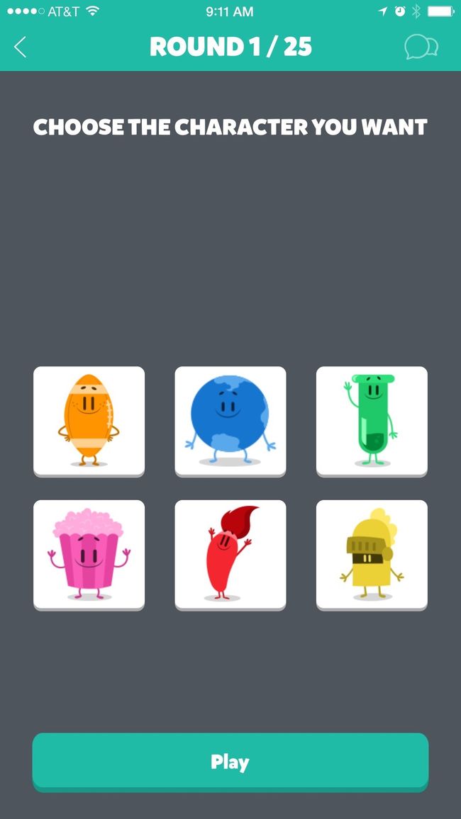 Trivia Crack: Top tips, hints, and cheats you need to know! | iMore