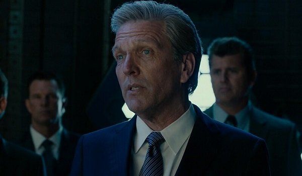 9 Marvel Movie Characters That The MCU Stopped Referencing | Cinemablend