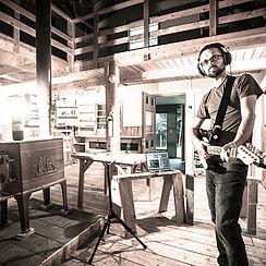 Audiofile Engineering Under New Ownership | TV Tech