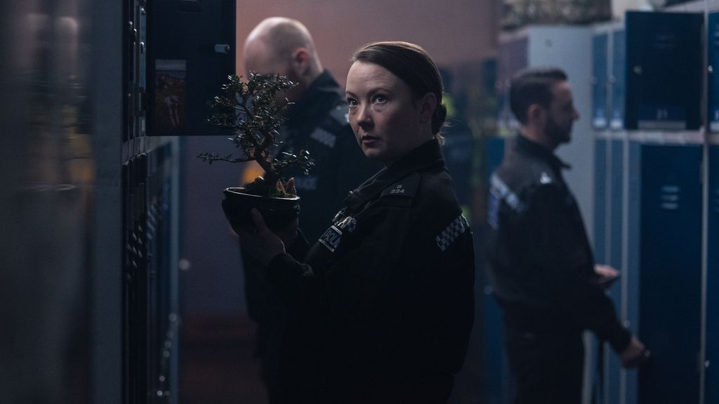 Showtrial season 2: next episode, recaps, plot and more | What to Watch