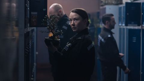 Showtrial season 2: next episode, recaps, plot and more | What to Watch