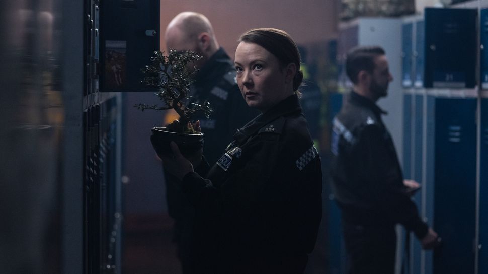 Showtrial season 2: next episode, recaps, plot and more | What to Watch