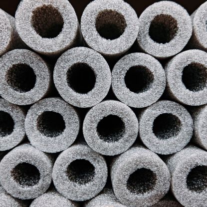 What is pipe lagging and is it worth doing for better insulation ...