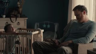 Thunderbolts* Fixed One Major Problem I Had With John Walker, And I Hope It Holds Up In Avengers ...