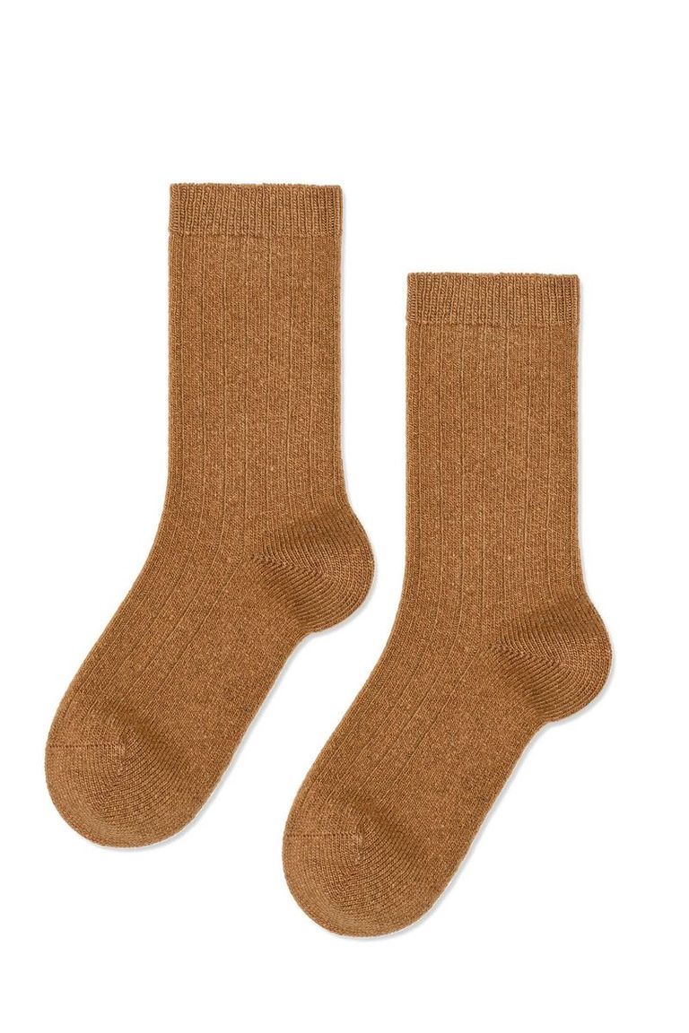 15 Best Designer Socks for Women 2023 | New Sock Trends | Marie Claire