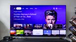 How to install and remove Sony TV apps | Tom's Guide