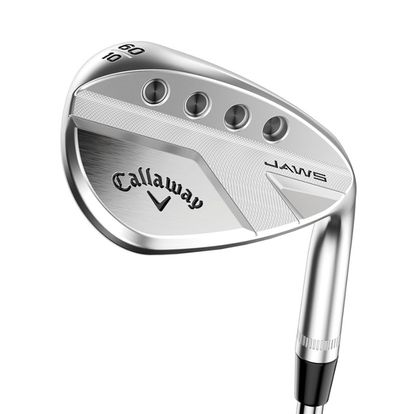 Best Callaway Wedges | Golf Monthly
