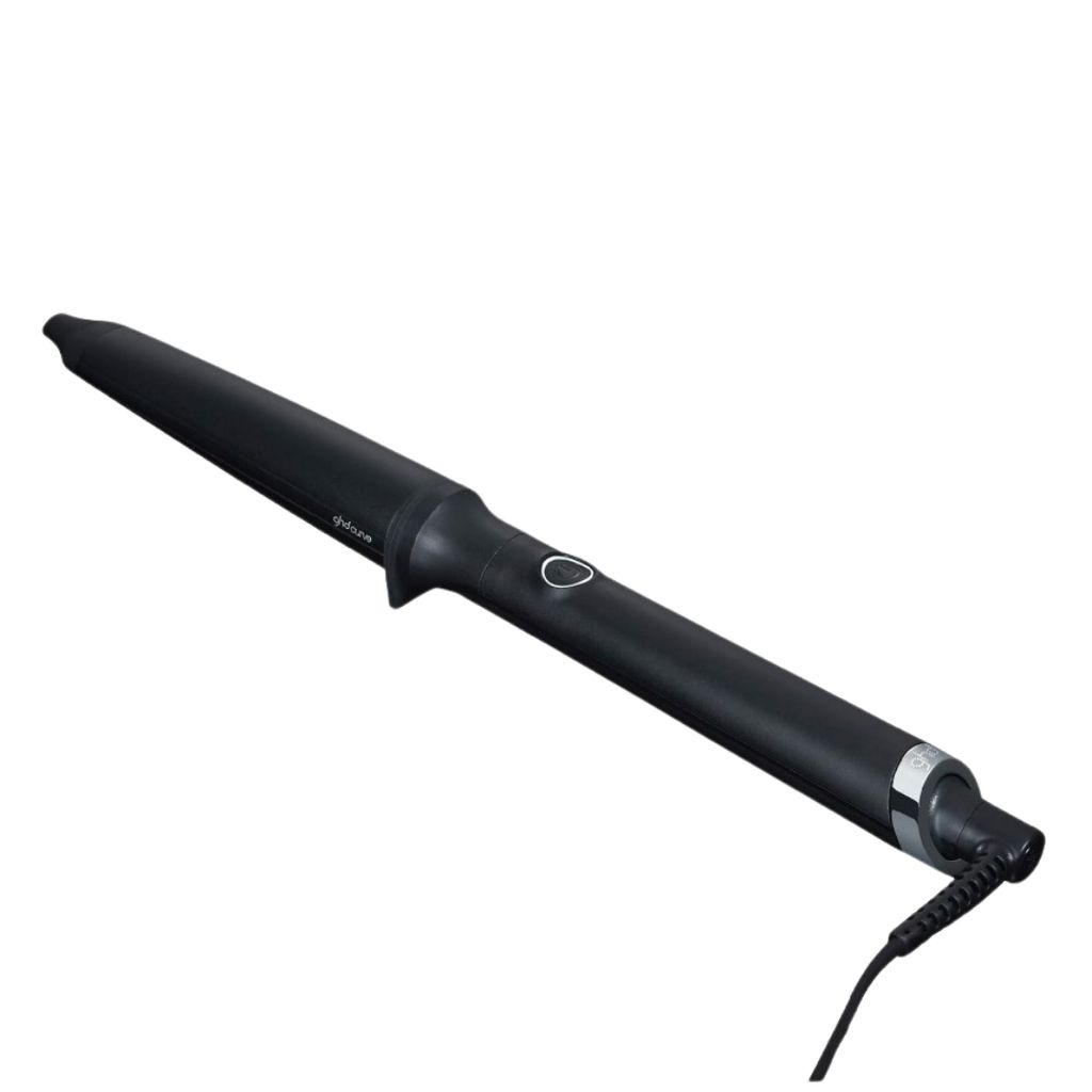 The Dolce Vita crop is set to be winter's chicest haircut | Woman & Home