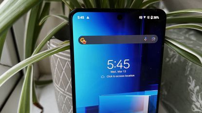 Asus Zenfone 11 Ultra review: a stylish Android phone with a large ...