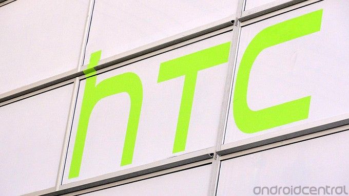 HTC targets iPhone users with its new Sync Manager desktop application ...
