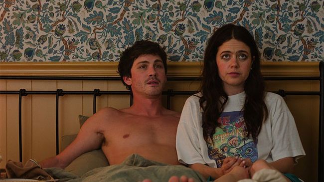 Love in the Clouds: release date, trailer and everything we know | What to Watch