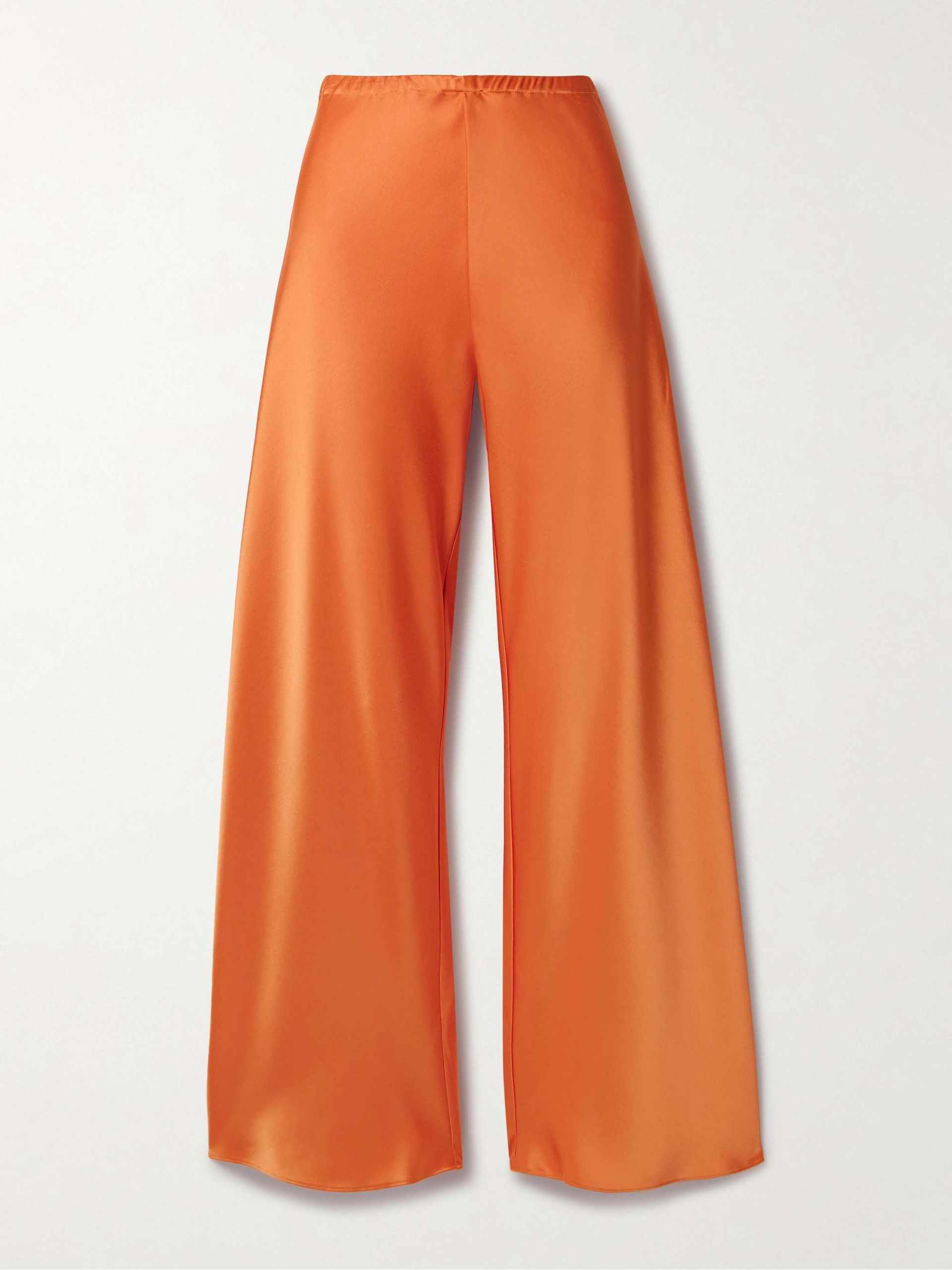 Jennifer Lawrence's La Ligne Colby Pants Earn My 5-Star Review | Marie ...