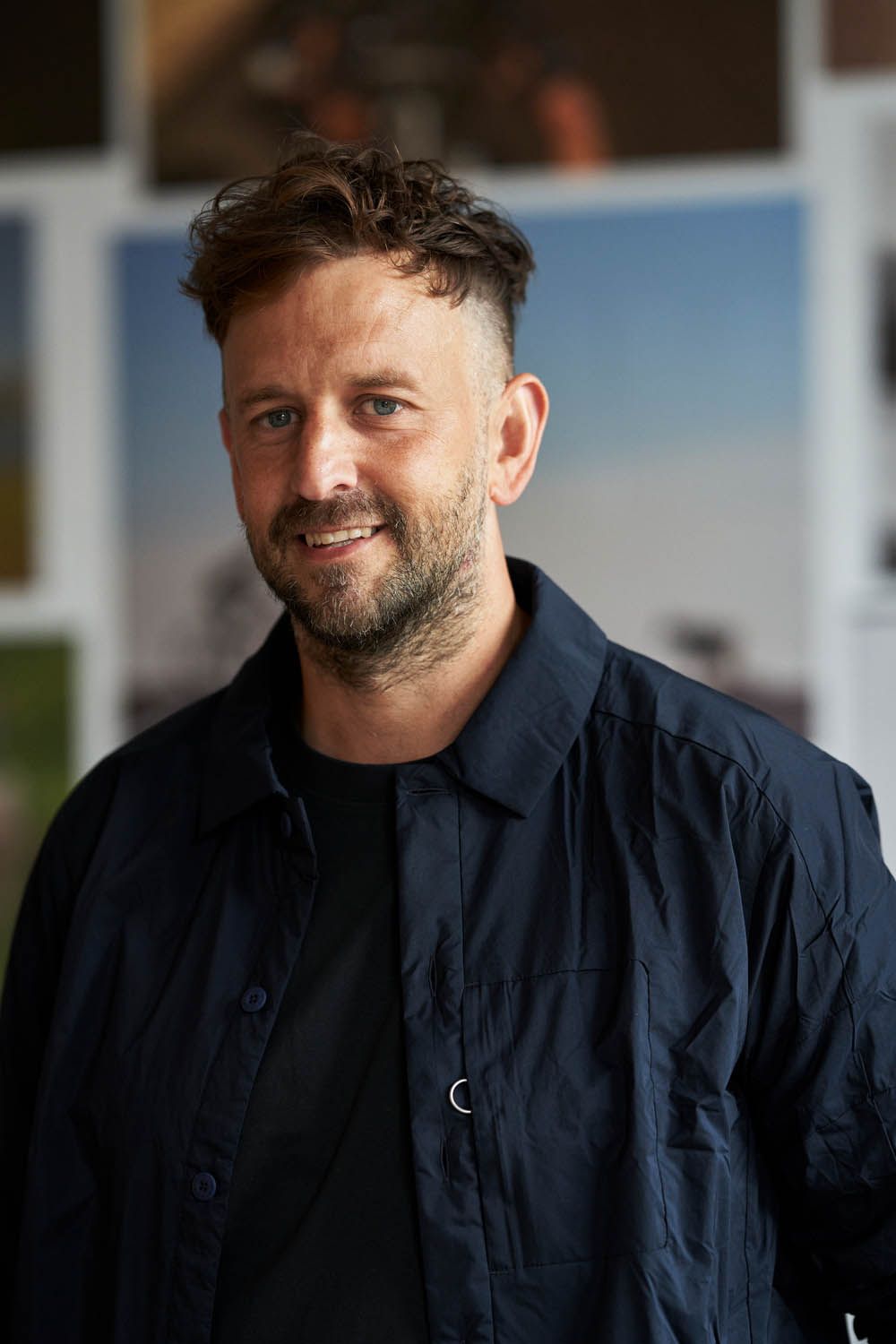 Rapha CEO William Kim steps down after less than one year in the role | Cyclingnews