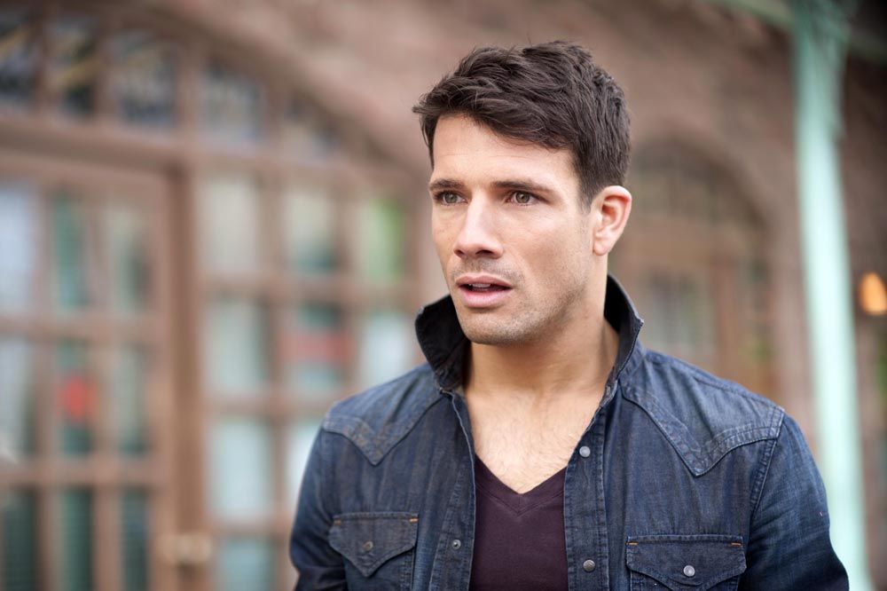 Rape accusation ‘could ruin Dodger’s life’, says Hollyoaks' Danny Mac ...