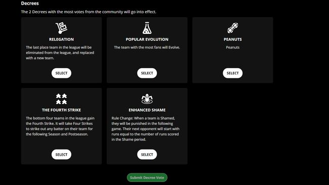 All the big games that shut down in 2023 | PC Gamer