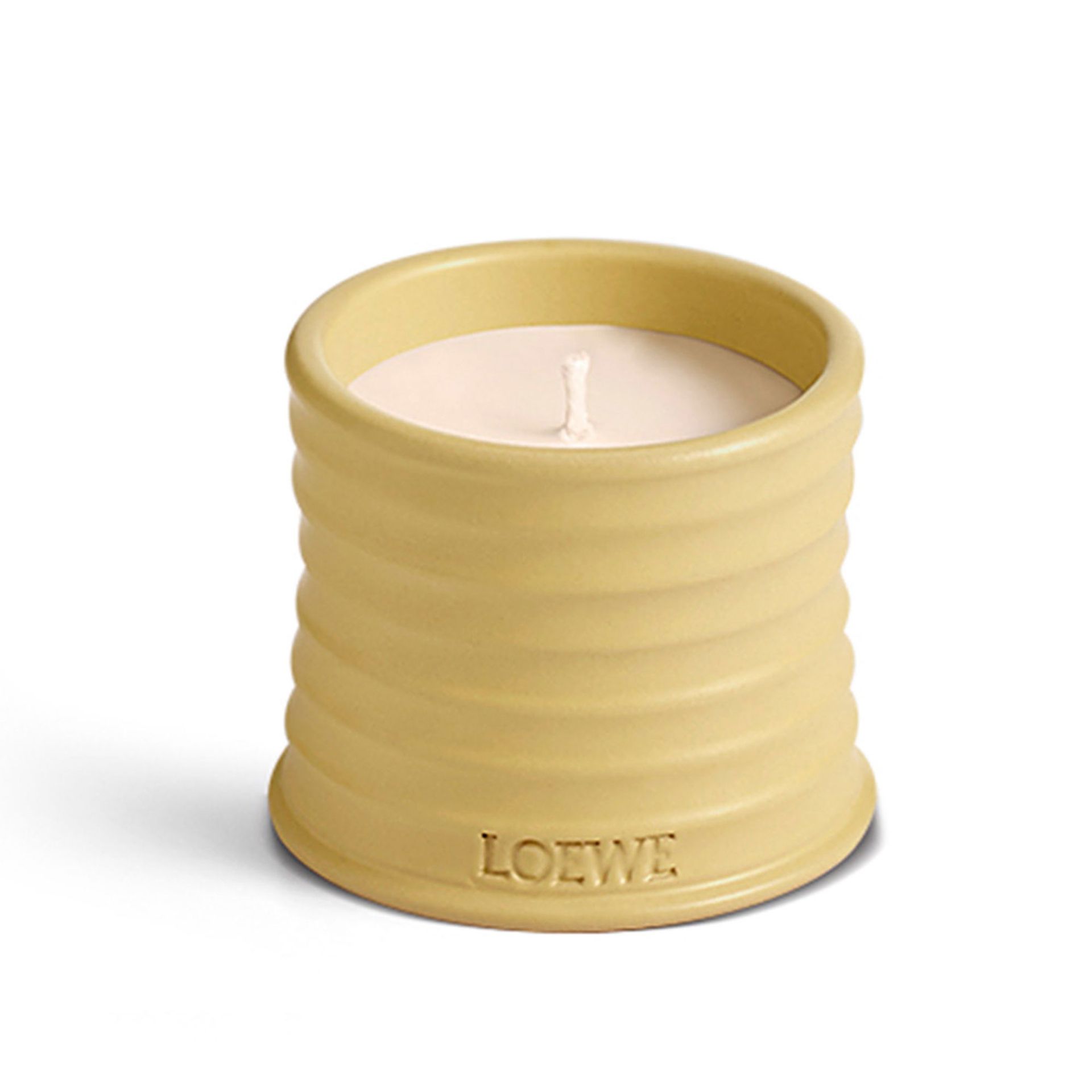 Aldi's new £4 candles are their most expensive looking yet | Ideal Home