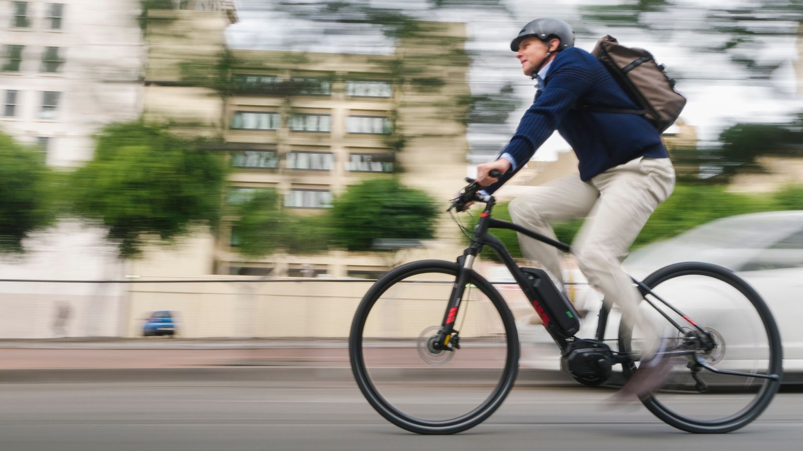 Best backpacks for cycling 2025 | Cycling Weekly