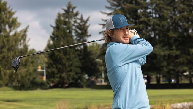 Stick season 2: cast and everything we know | What to Watch