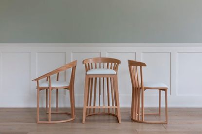 12 of the best new kitchen looks and ideas | Country Life