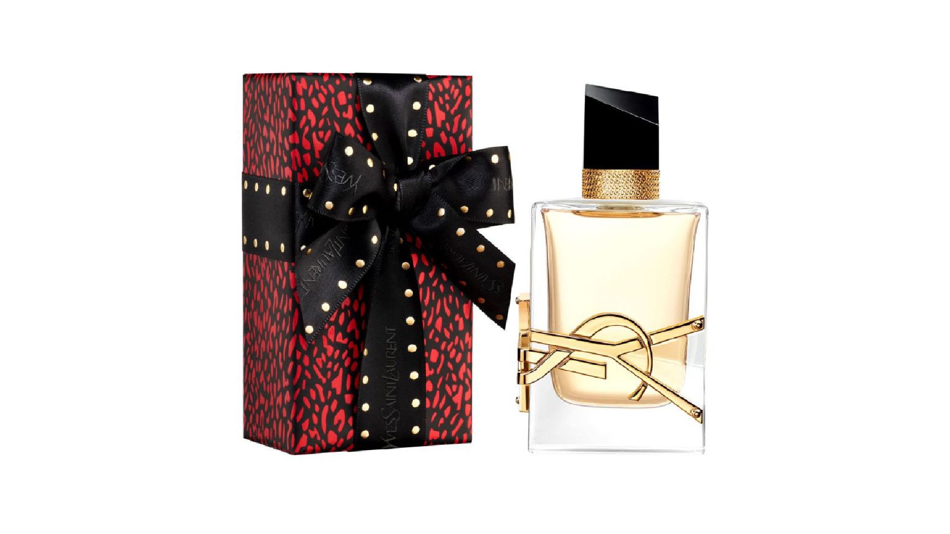 These Boots perfumes smell incredible and look so good that wrapping is ...