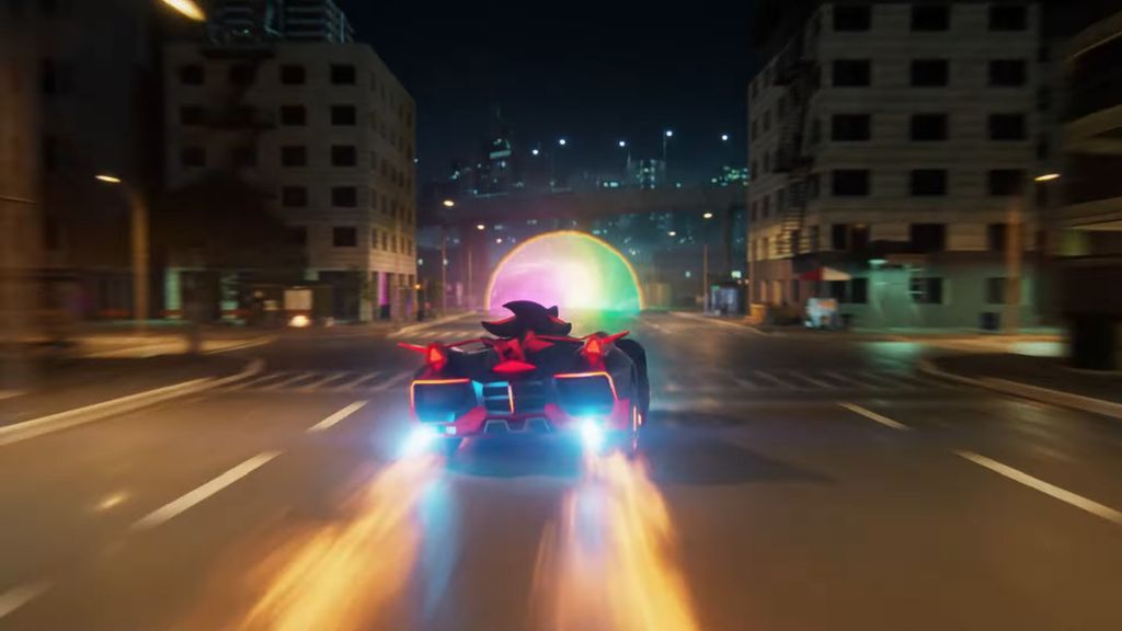 Upcoming Switch games for 2025 and beyond | GamesRadar+