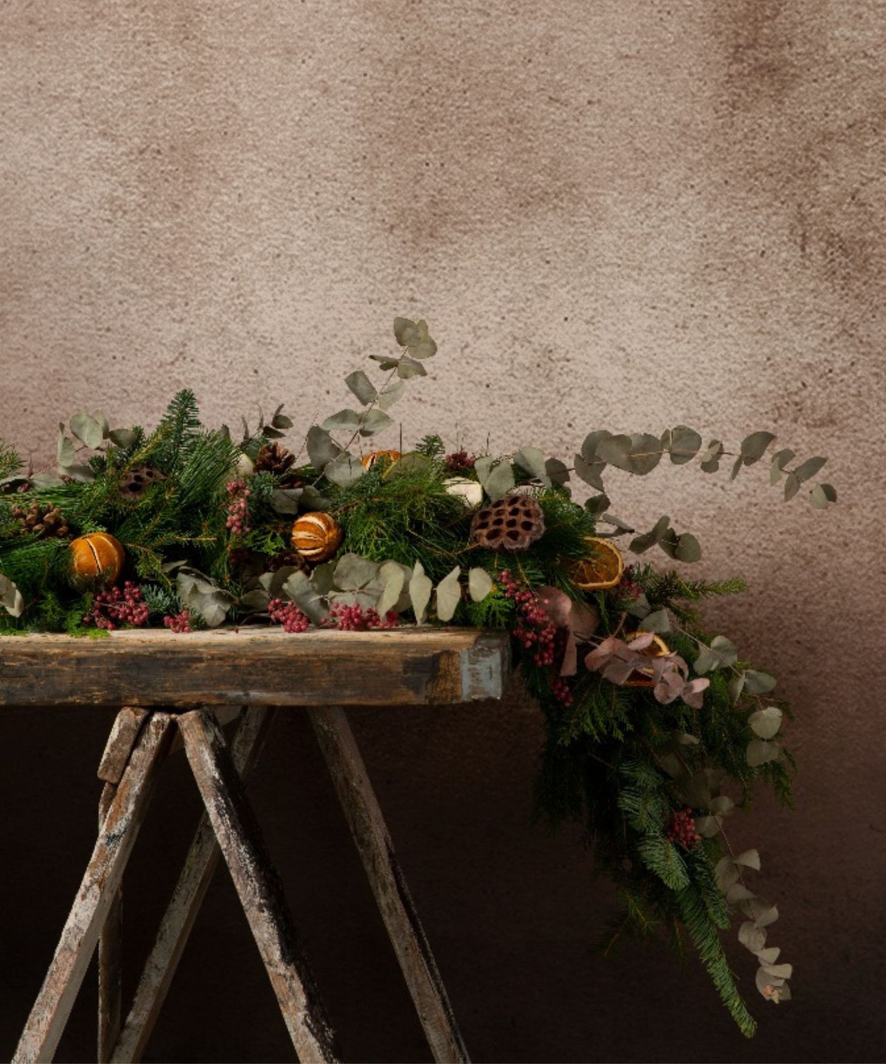 Christmas trends: 10 ideas for the festive season | Homes and Gardens