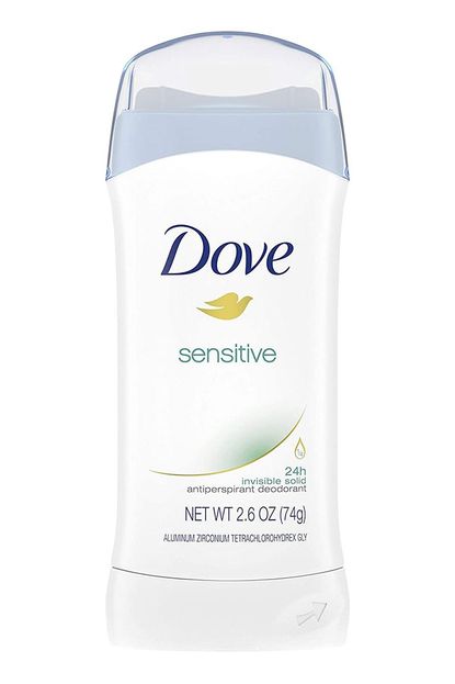 Thigh Chafing Products | How to Prevent Chafing | Marie Claire