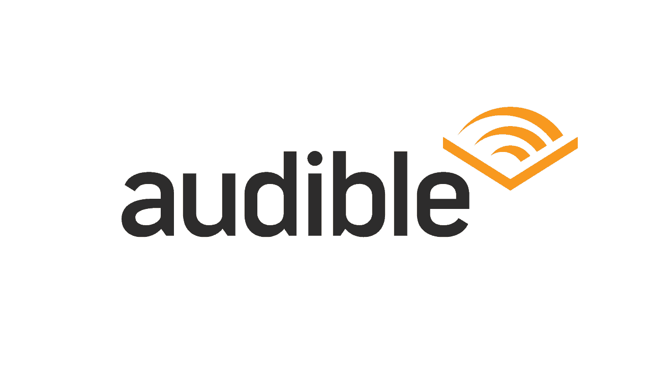Audible discount codes for May 2026