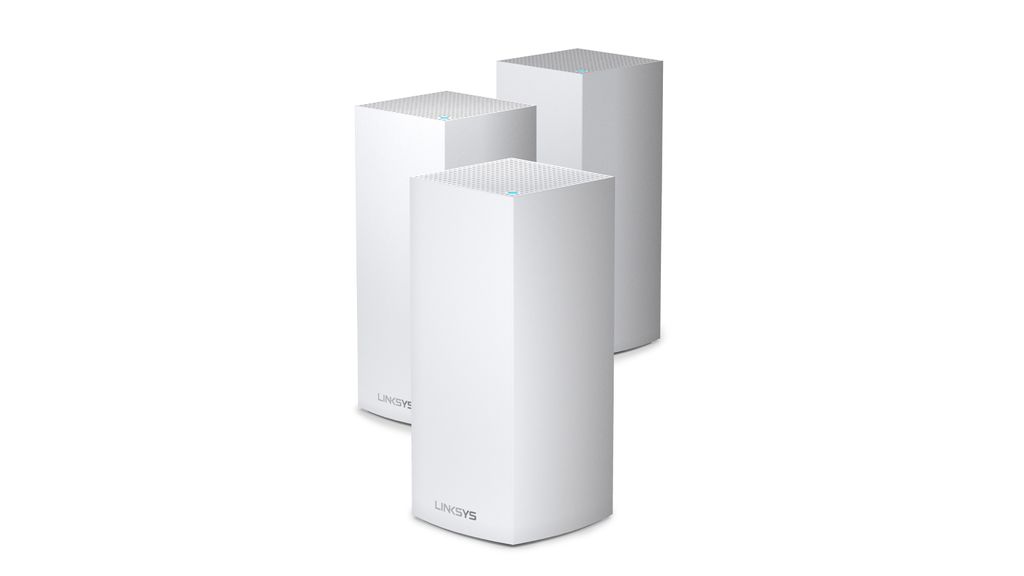 Best mesh Wi-Fi routers 2022: connect even the large homes | TechRadar