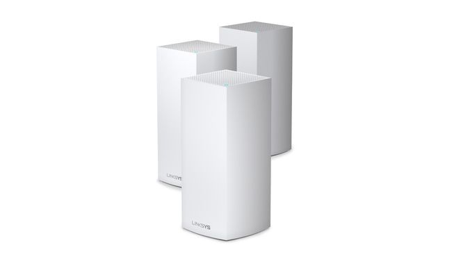 Best mesh Wi-Fi routers 2022: connect even the large homes | TechRadar