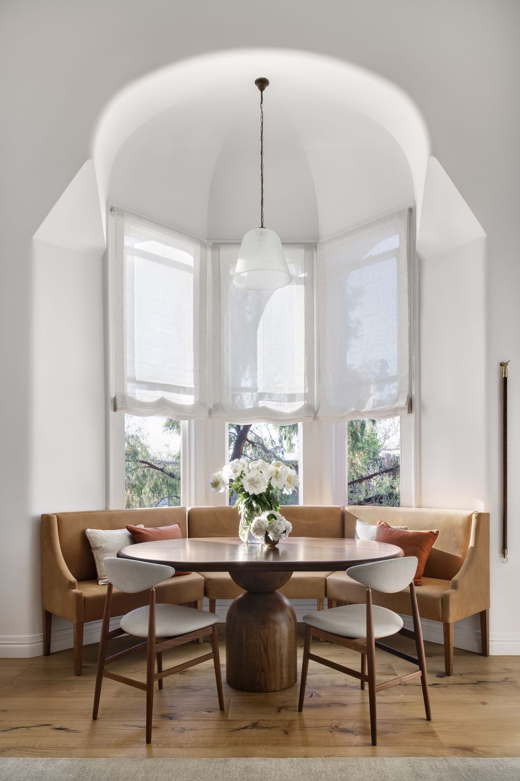 11 cozy corner ideas for your home to curl up in | Livingetc