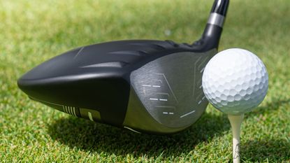The Clubs Any Junior Would Love: Ping Announce New Prodi G Junior Golf ...
