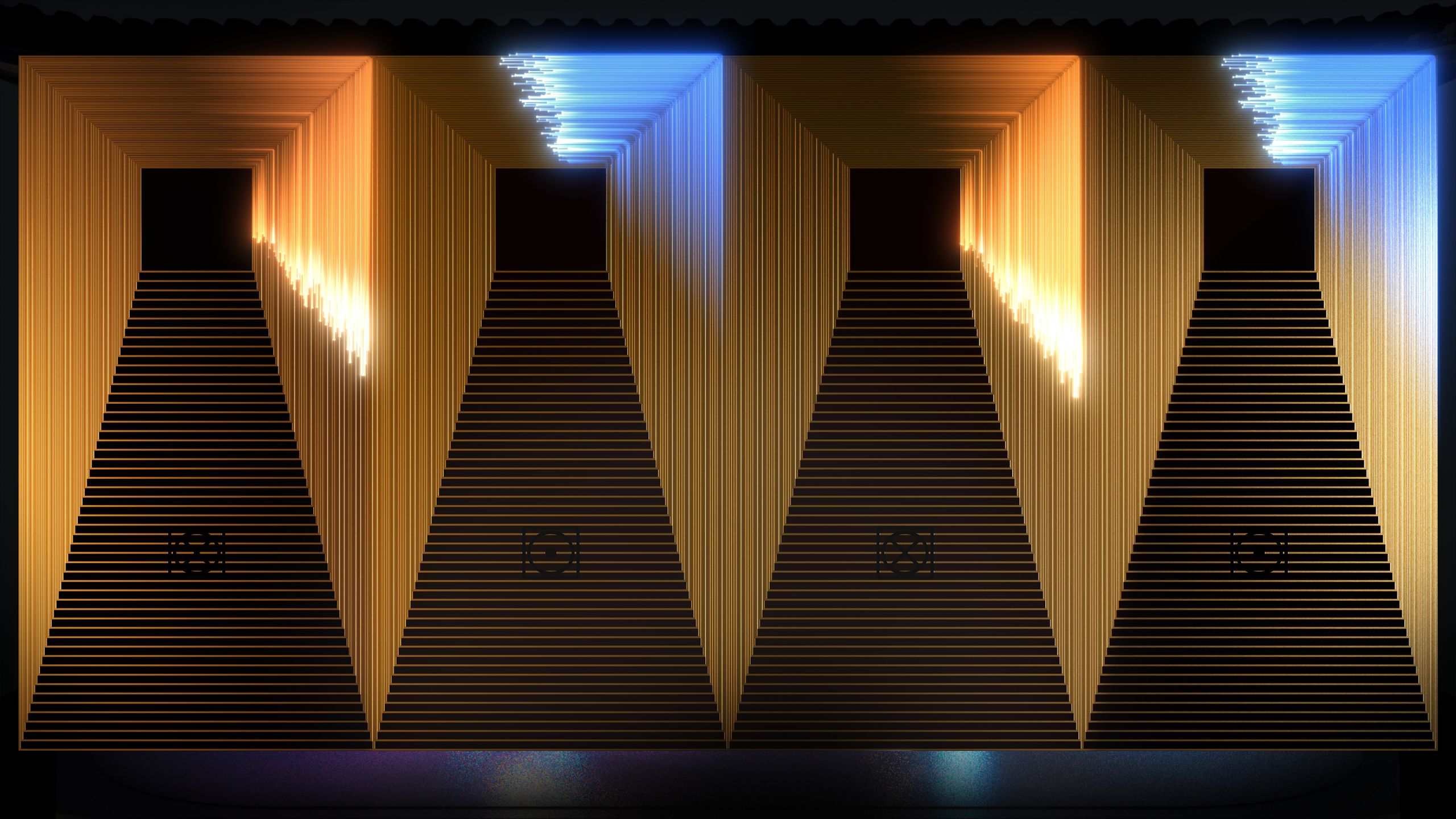 Innovation of the Year Award 2025: KEF’s VECO technology transforms ...