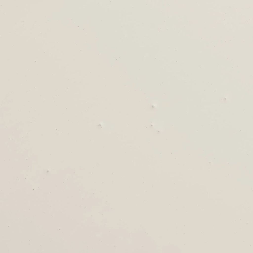 9 of the Best Neutral Paint Colors, According to Designers | Livingetc