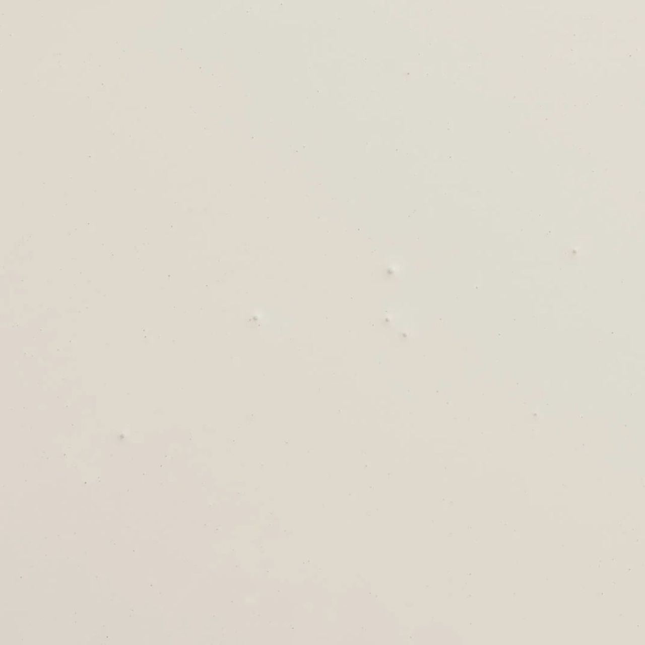 9 of the Best Neutral Paint Colors, According to Designers | Livingetc